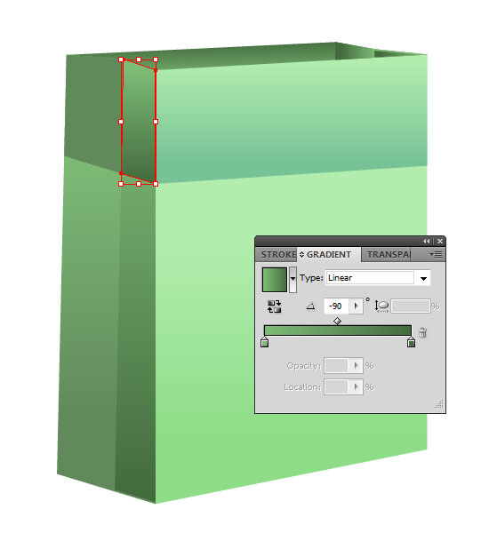 Create a Designer Gift Bag Using Adobe Illustrator | Envato Tuts+