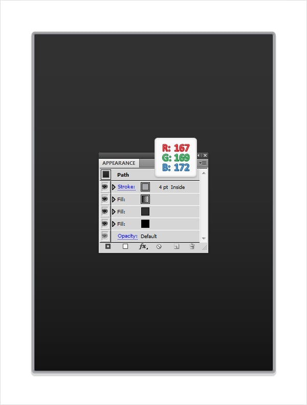 Create a Block Game Interface in Illustrator | Envato Tuts+