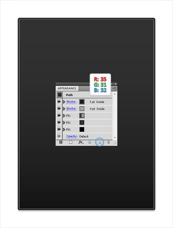 Create a Block Game Interface in Illustrator | Envato Tuts+