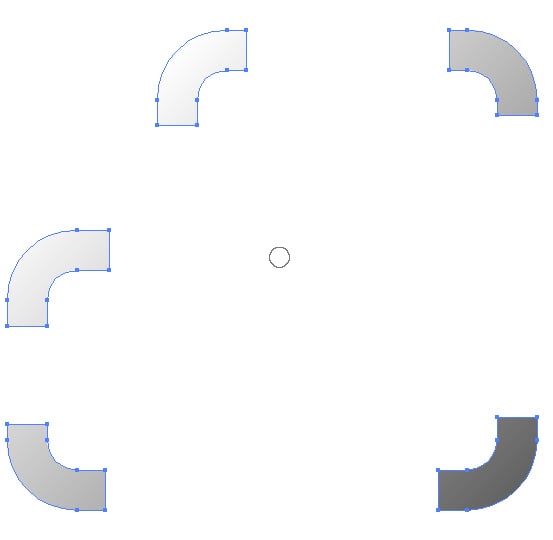 Create a Keyboard Button Using Adobe Illustrator | Envato Tuts+