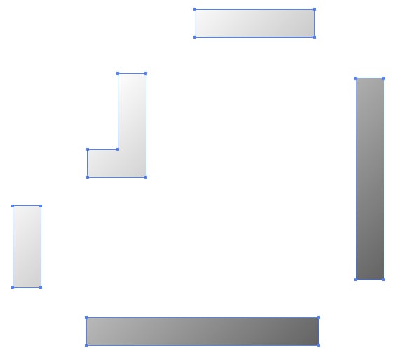 Create a Keyboard Button Using Adobe Illustrator | Envato Tuts+