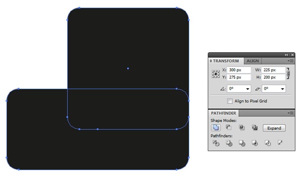 Create a Keyboard Button Using Adobe Illustrator | Envato Tuts+