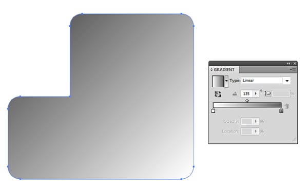 Create a Keyboard Button Using Adobe Illustrator | Envato Tuts+