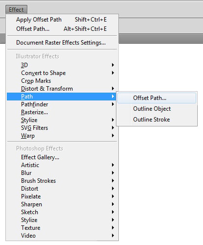 Create a Keyboard Button Using Adobe Illustrator | Envato Tuts+