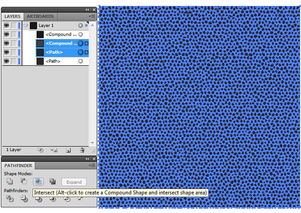 Create Your Own Leather Texture Using Adobe Illustrator | Envato Tuts+
