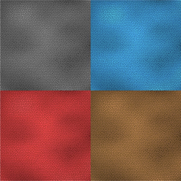 Create Your Own Leather Texture Using Adobe Illustrator | Envato Tuts+