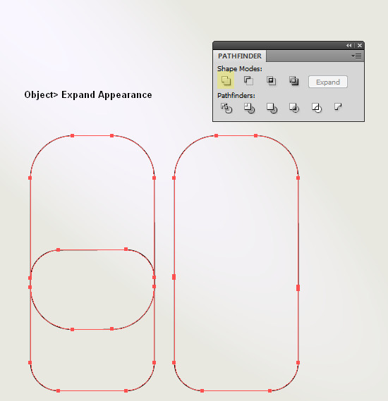 Draw a Compact Camcorder in Illustrator | Envato Tuts+
