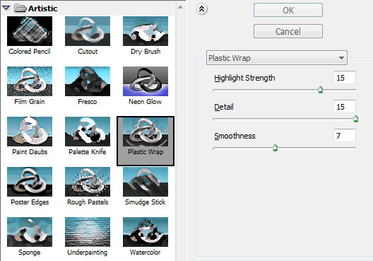 How to Illustrate a Vector, HD Media Player | Envato Tuts+
