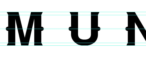 How to Create Hand-Painted Sign in Adobe Illustrator | Envato Tuts+