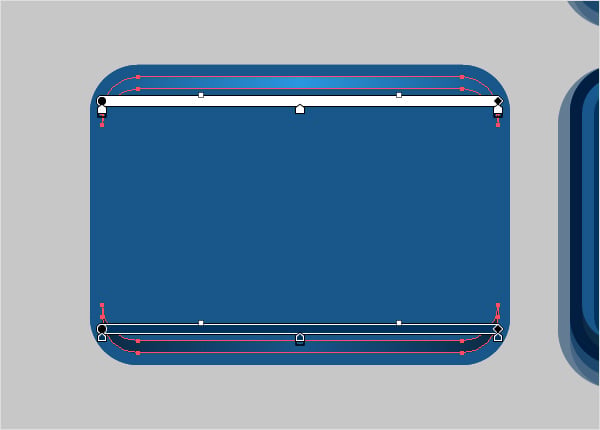 Create a Detailed Calculator Interface With the Appearance Panel ...