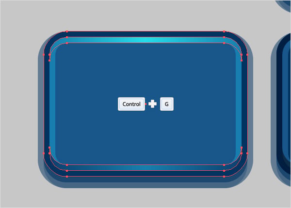 Create a Detailed Calculator Interface With the Appearance Panel ...
