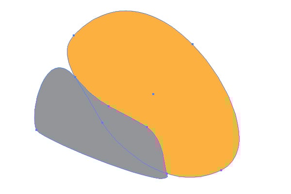 Create a Cordless Mouse and Pad with Vector Textures using Adobe ...