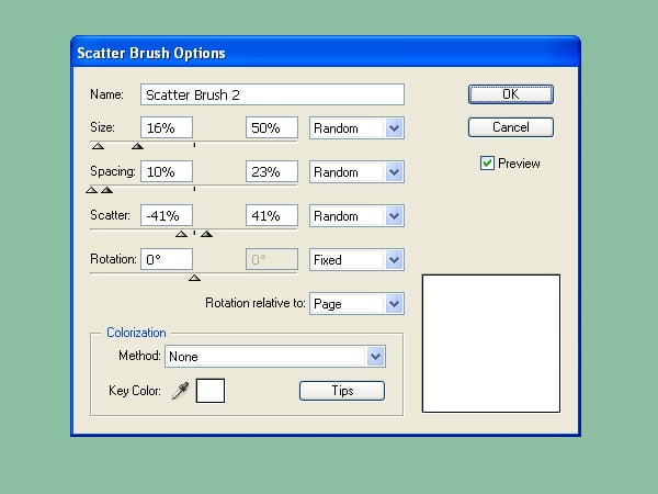 How to Create a Can with a Barcode in Adobe Illustrator | Envato Tuts+