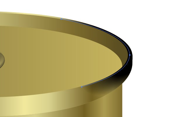 How to Create a Can with a Barcode in Adobe Illustrator | Envato Tuts+
