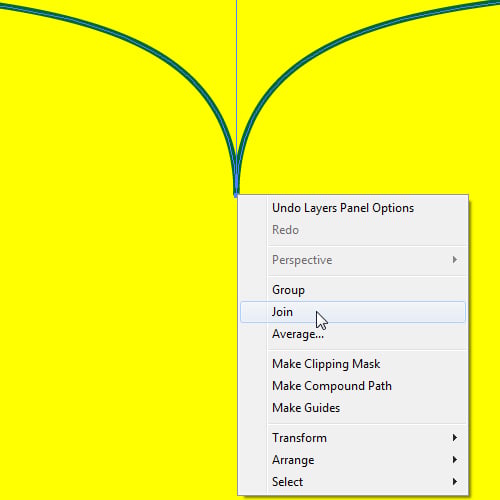 Create an Interesting User Interface Design in Adobe Illustrator ...