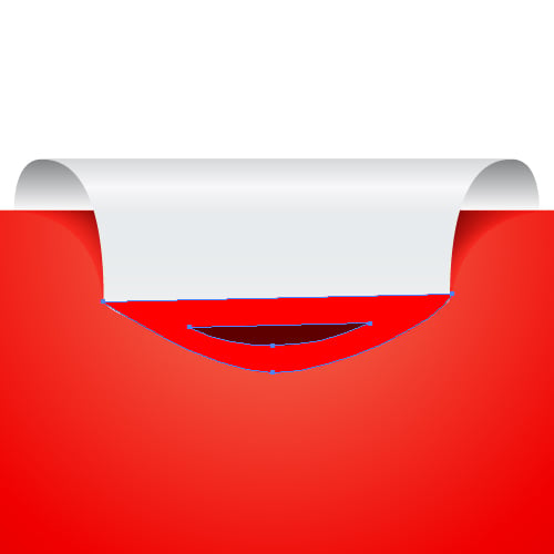 Create an Interesting User Interface Design in Adobe Illustrator ...