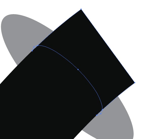 How to Draw a Power Plug in Adobe Illustrator | Envato Tuts+