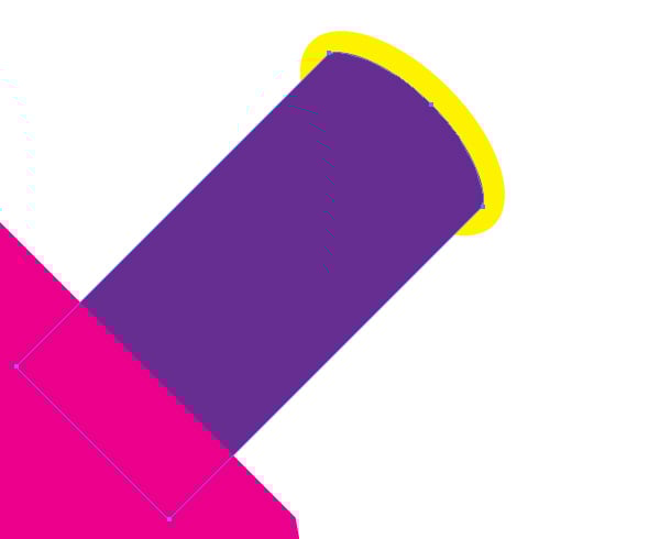 How to Draw a Power Plug in Adobe Illustrator | Envato Tuts+