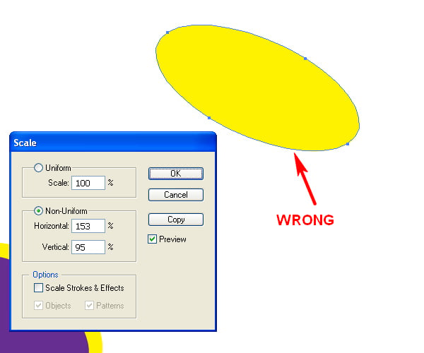 How to Draw a Power Plug in Adobe Illustrator | Envato Tuts+