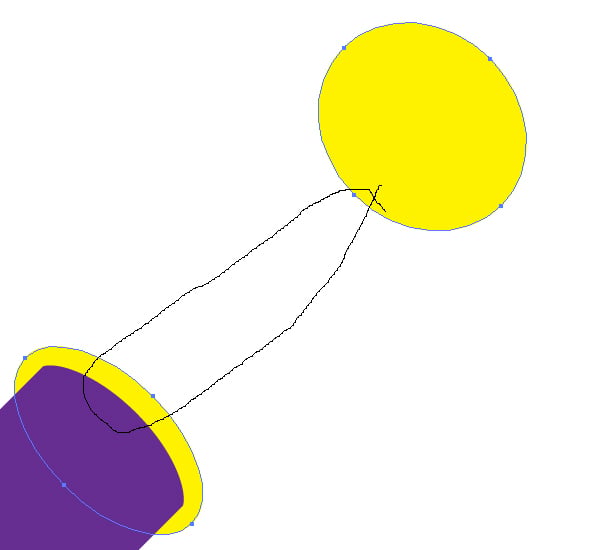 How to Draw a Power Plug in Adobe Illustrator | Envato Tuts+