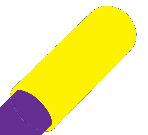 How to Draw a Power Plug in Adobe Illustrator | Envato Tuts+