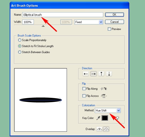 How to Draw a Power Plug in Adobe Illustrator | Envato Tuts+