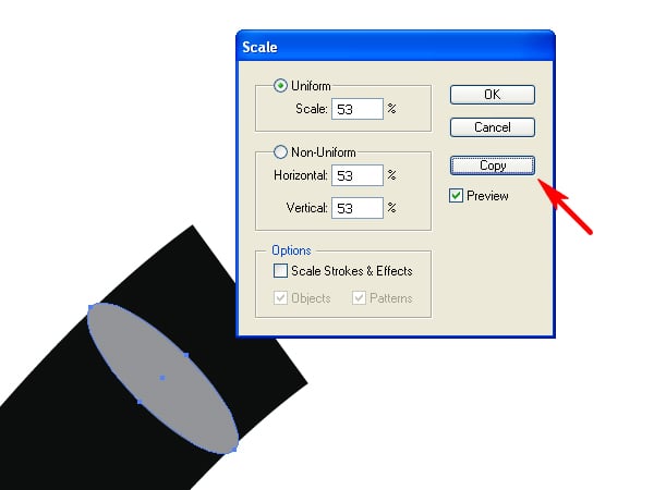 How to Draw a Power Plug in Adobe Illustrator | Envato Tuts+