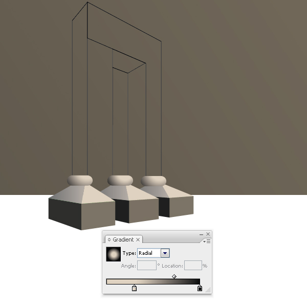 How to Create a Vector Optical Illusion | Envato Tuts+