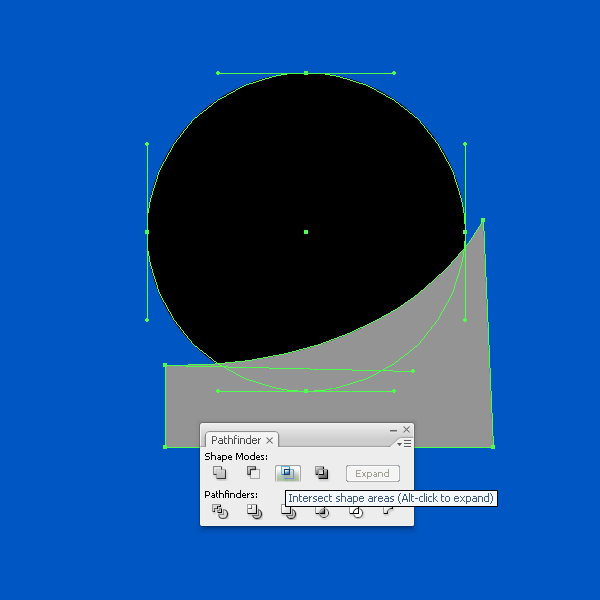 How to Create Realistic, Vector Bubbles | Envato Tuts+
