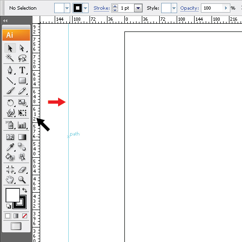 Modeling the Human Body in Adobe Illustrator | Envato Tuts+