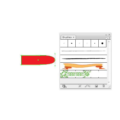Modeling the Human Body in Adobe Illustrator | Envato Tuts+