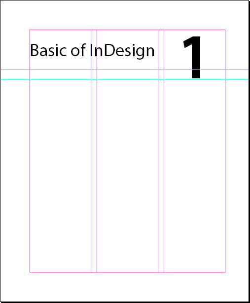 Writing Effectively in InDesign Using Book | Envato Tuts+