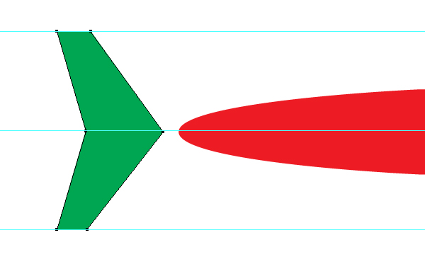 How to Create a Three-dimensional Airplane with Adobe Illustrator ...
