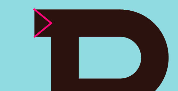 Learn to Create a Variety of Beveled Lettering | Envato Tuts+