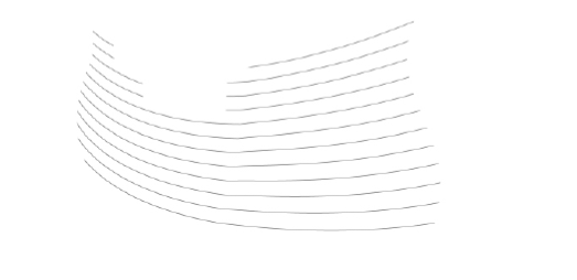 Create a Classic, Sailing Ship in Illustrator CS5 | Envato Tuts+