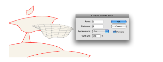 Create a Classic, Sailing Ship in Illustrator CS5 | Envato Tuts+