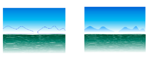 Create a Classic, Sailing Ship in Illustrator CS5 | Envato Tuts+