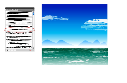Create a Classic, Sailing Ship in Illustrator CS5 | Envato Tuts+