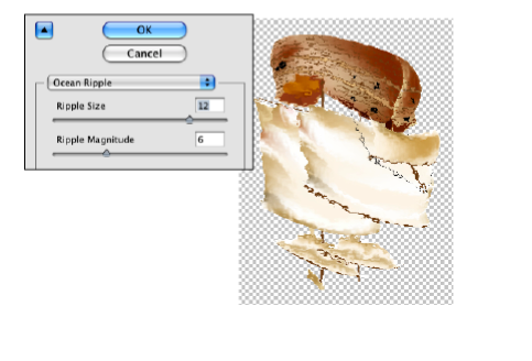 Create a Classic, Sailing Ship in Illustrator CS5 | Envato Tuts+