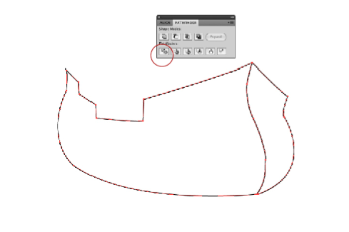 Create a Classic, Sailing Ship in Illustrator CS5 | Envato Tuts+