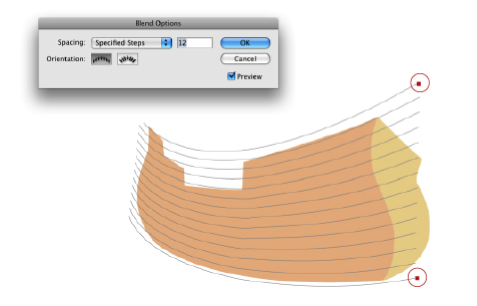 Create a Classic, Sailing Ship in Illustrator CS5 | Envato Tuts+
