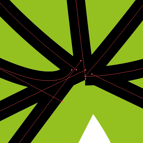 How to Draw a Fall Leaf Using Adobe Illustrator | Envato Tuts+
