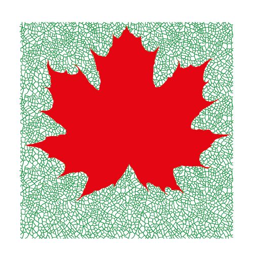 How to Draw a Fall Leaf Using Adobe Illustrator | Envato Tuts+