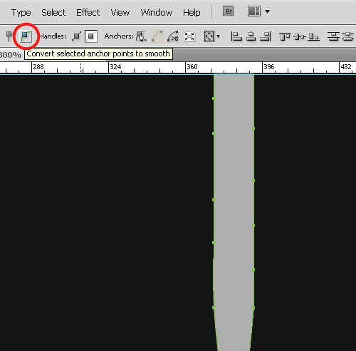 Create a Realistic, Burning Sparkler Using Adobe Illustrator | Envato Tuts+