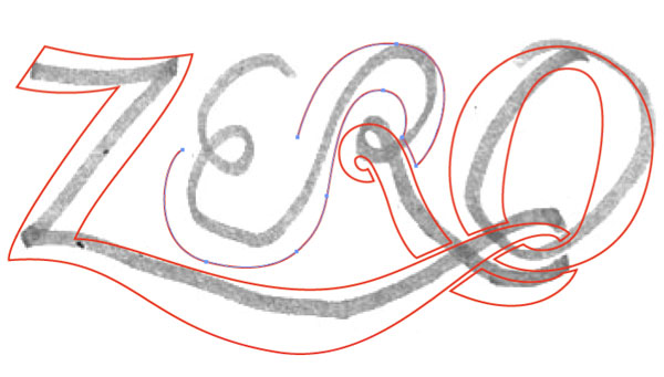 Learn to Create a Variety of Script Lettering | Envato Tuts+