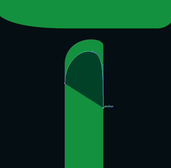 How to Create an Entangled Lettering Illustration - Part 2 | Envato Tuts+