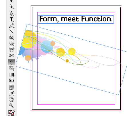 Design a Print-ready Ad in Adobe InDesign | Envato Tuts+