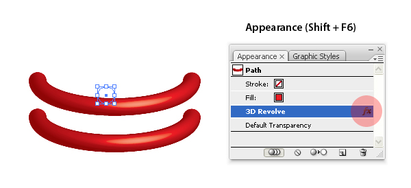 How to Create Funky 3D Springs in Illustrator | Envato Tuts+