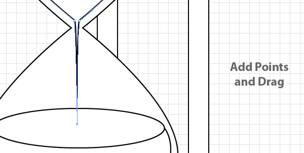 How to Create an Hourglass Icon in About an Hour | Envato Tuts+