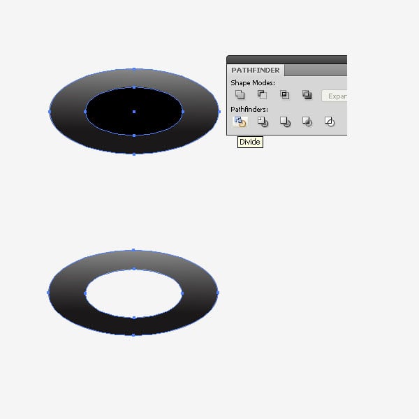 Abracadabra, How to Create a Magic Hat Icon | Envato Tuts+
